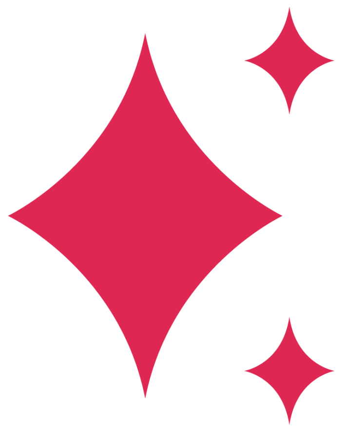 AI-Powered Outpatient Therapy EMR Software - Stride | AI powered ...