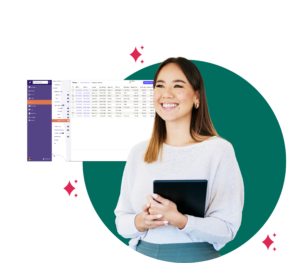 Billing Software for Physical Therapy Practices - Stride | AI powered ...