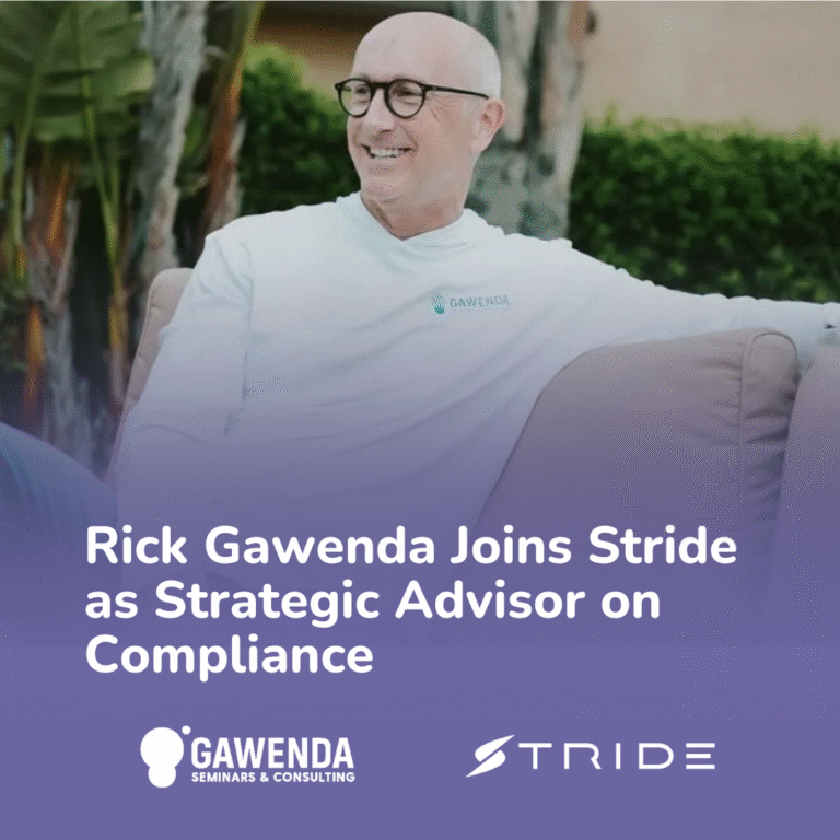 Resources - Stride | AI powered Physical Therapy EMR Software